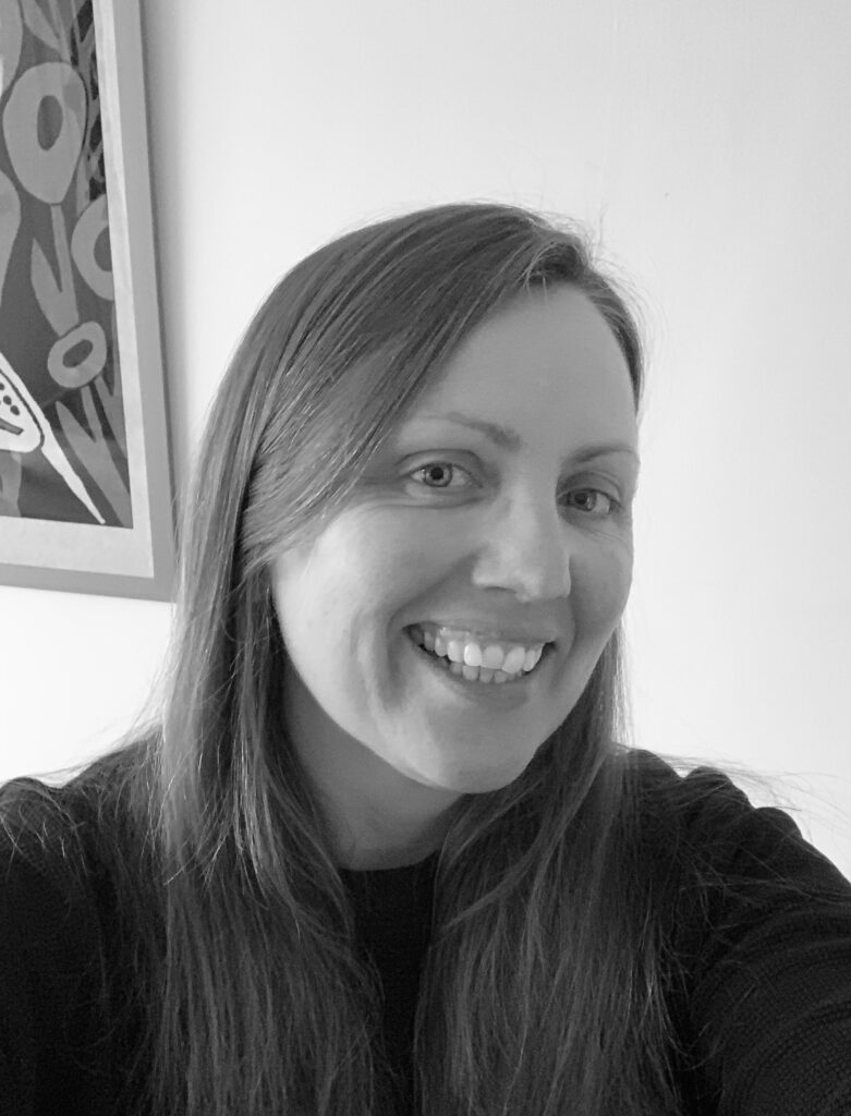 Vicky Hart | Open Rights Group