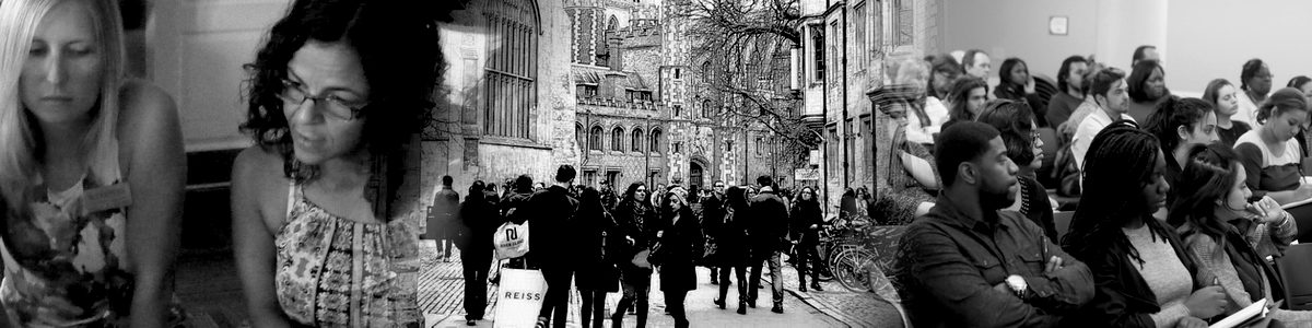 Local groups | Open Rights Group