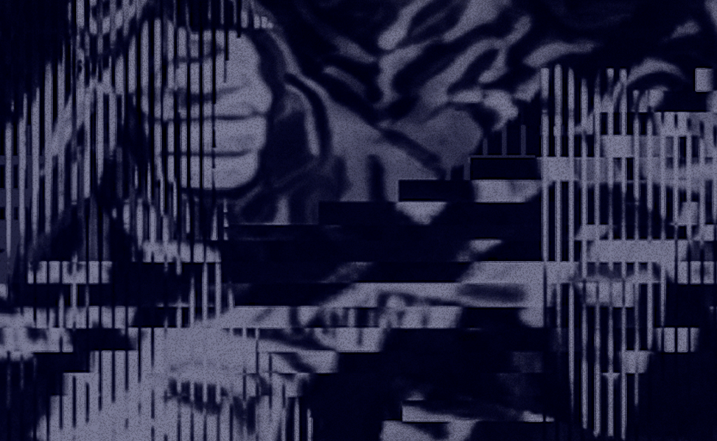 End Pre-Crime | Open Rights Group